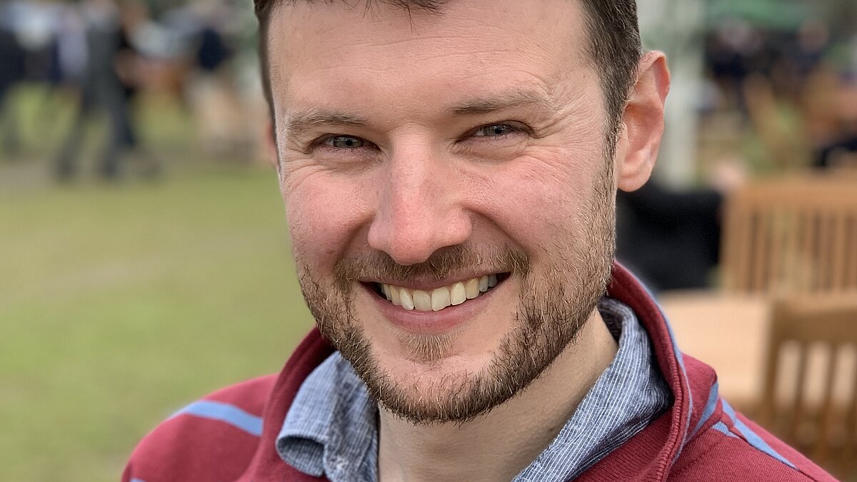 Local Lib Dem Calls Out Labour's Poor Maths - Oxfordshire Liberal Democrats Local Lib Dem Calls Out Labour's Poor Maths - Oxfordshire Liberal Democrats