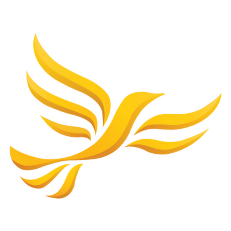 Oxfordshire Liberal Democrats