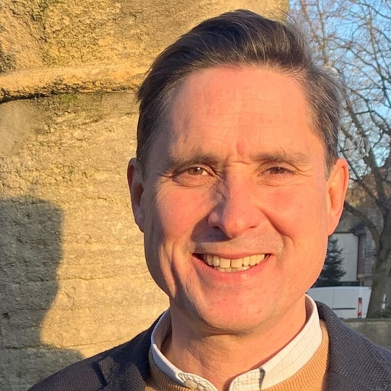 Oxfordshire Liberal Democrats