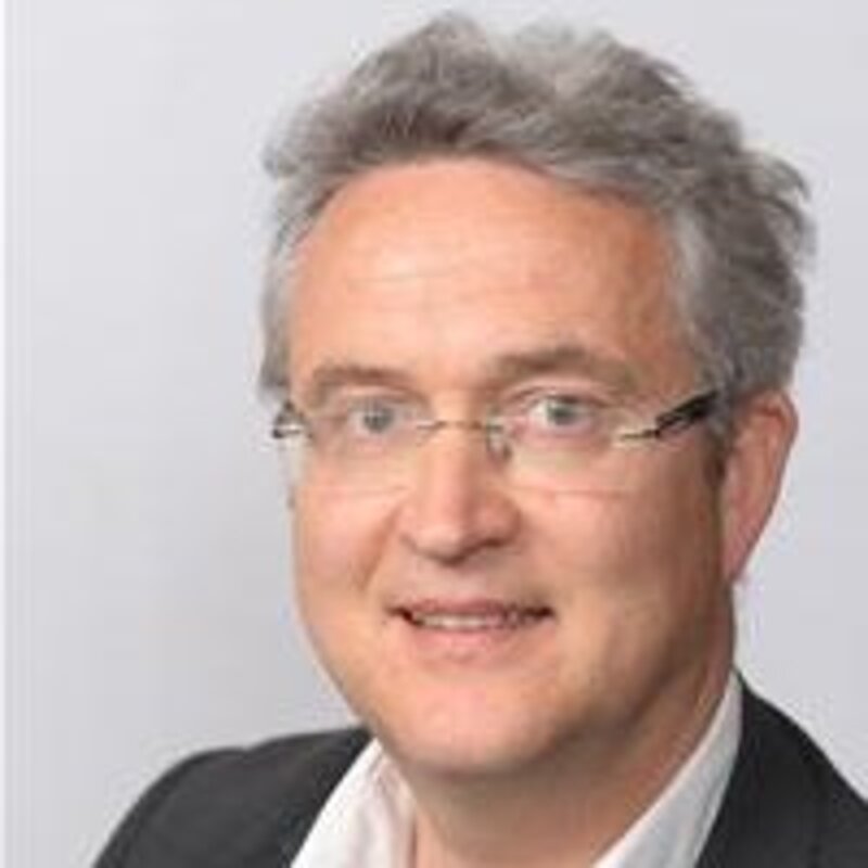 Oxford City Council - Oxfordshire Liberal Democrats